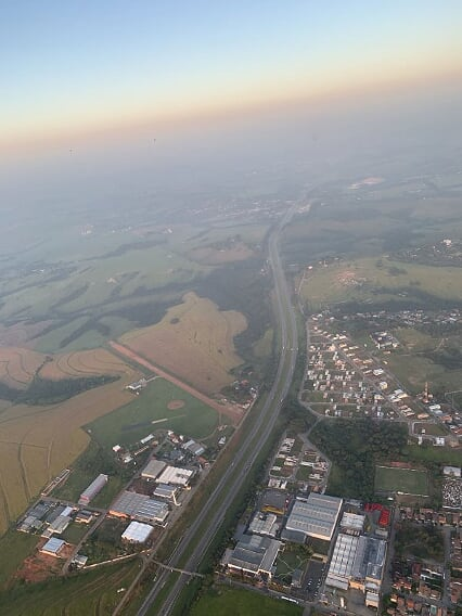 O que fazer em Boituva? – Perto de SP